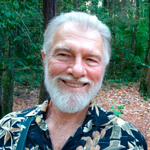 Dr. Michael James Winkelman, B.A, M.P.H, Ph.D.